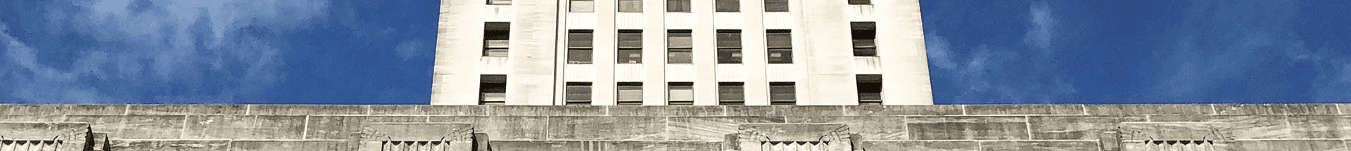 Explore Louisiana’s Civil Rights History – US Civil Rights Trail