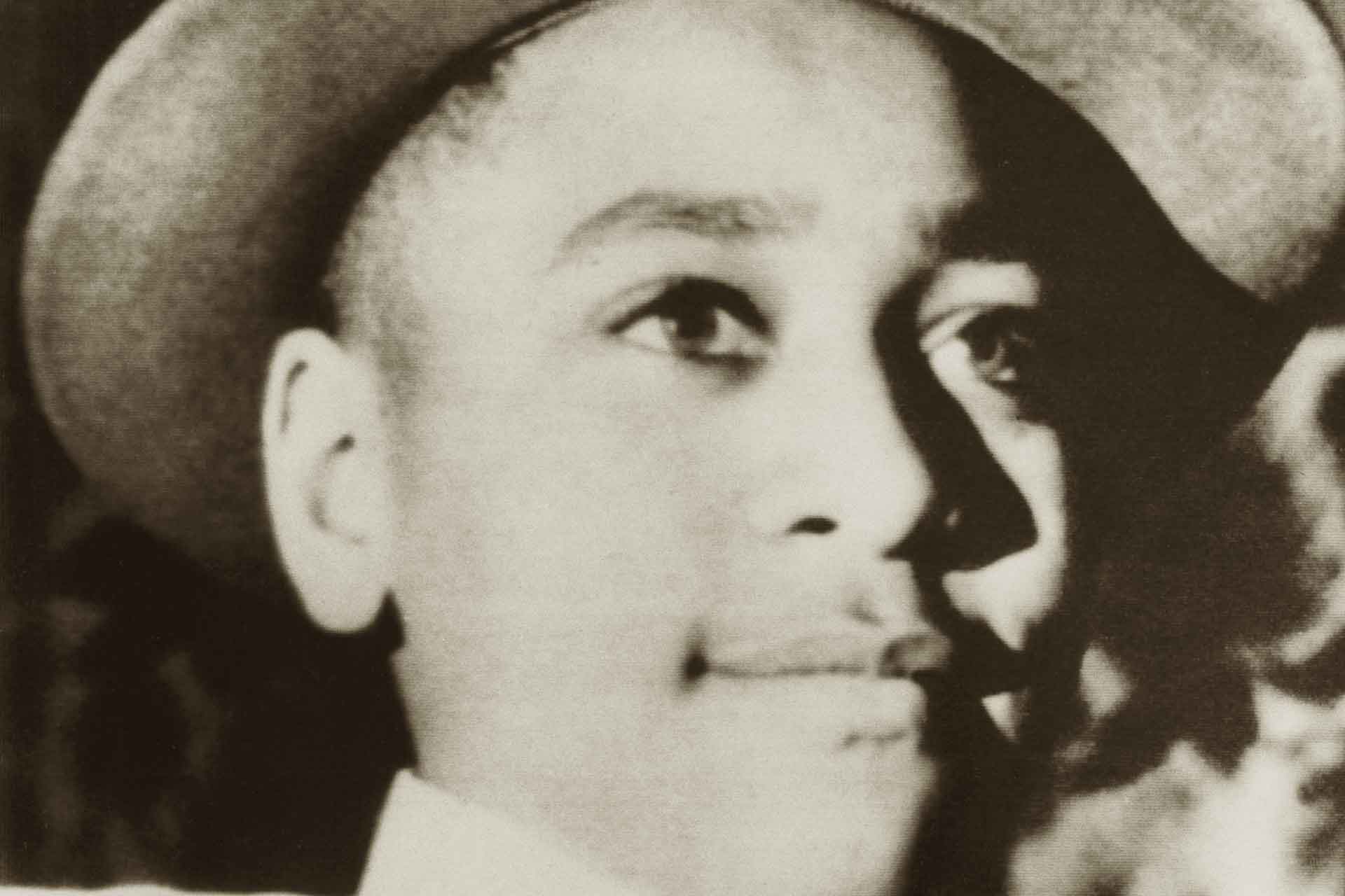 Explore America's civil rights timeline – US Civil Rights Trail