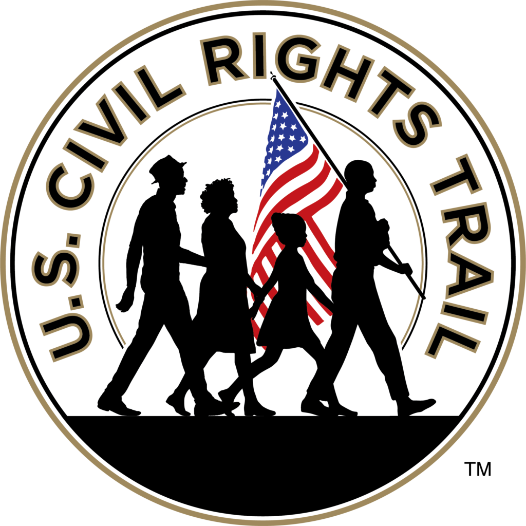 united-states-civil-rights-trail-logo-circular – US Civil Rights Trail