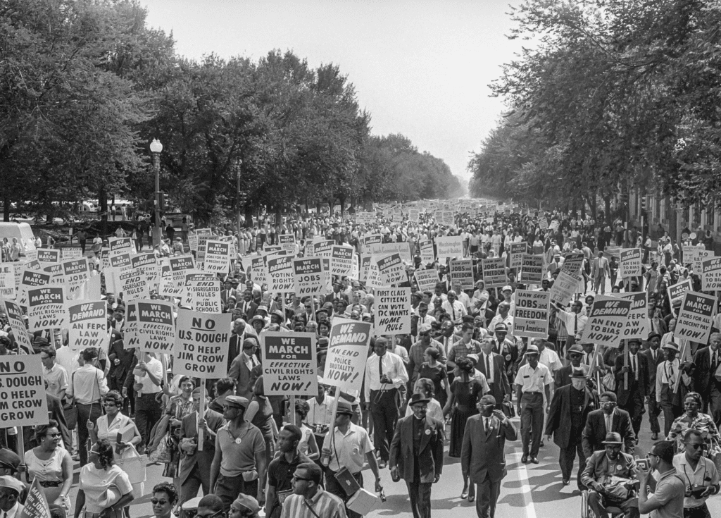 Hero-Background-1 – US Civil Rights Trail