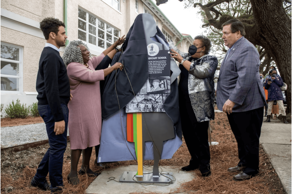 civil-rights-trails-southern-states – US Civil Rights Trail