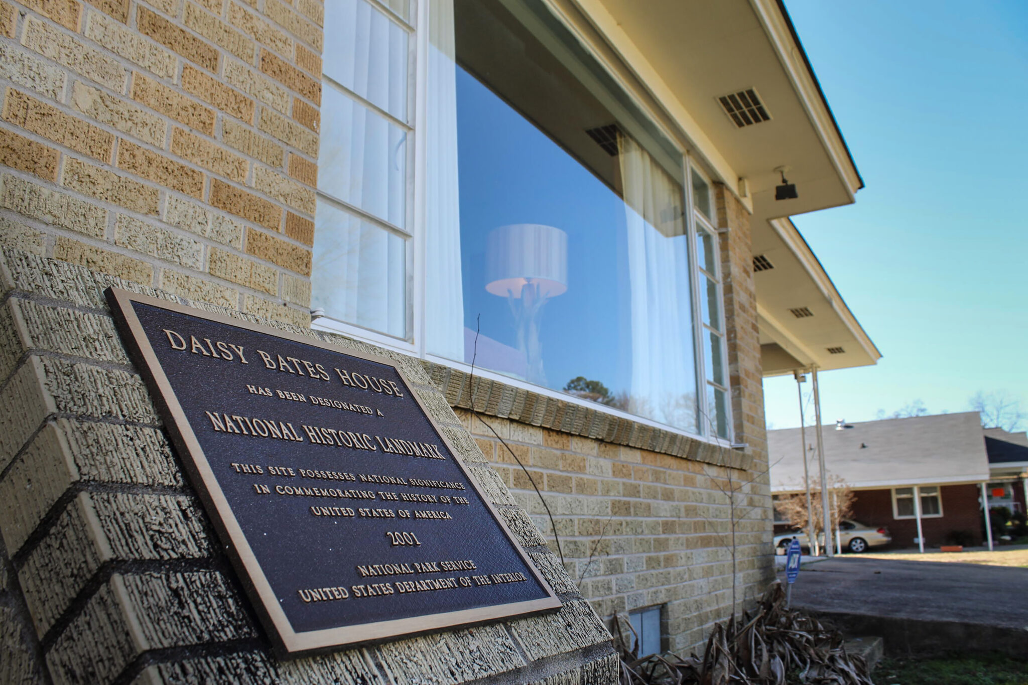 Following the Footsteps of Civil Rights Giants on your own Road trip ...