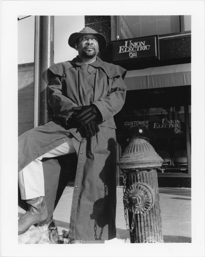 Where Civil Rights Stories Live On – US Civil Rights Trail